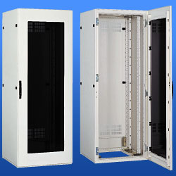 UPSソリューションズ株式会社：製品紹介／UPS本体・電源管理・ネットワーク・サーバ・ストレージ・UPS・シャットダウン・SNMP・停電・スケジュール・FTP・SOCKET