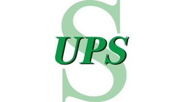 UPSソリューションズ株式会社：会社案内・電源管理・ネットワーク・サーバ・ストレージ・UPS・シャットダウン・SNMP・停電・スケジュール・FTP・SOCKET